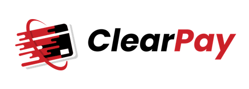 Clearpay